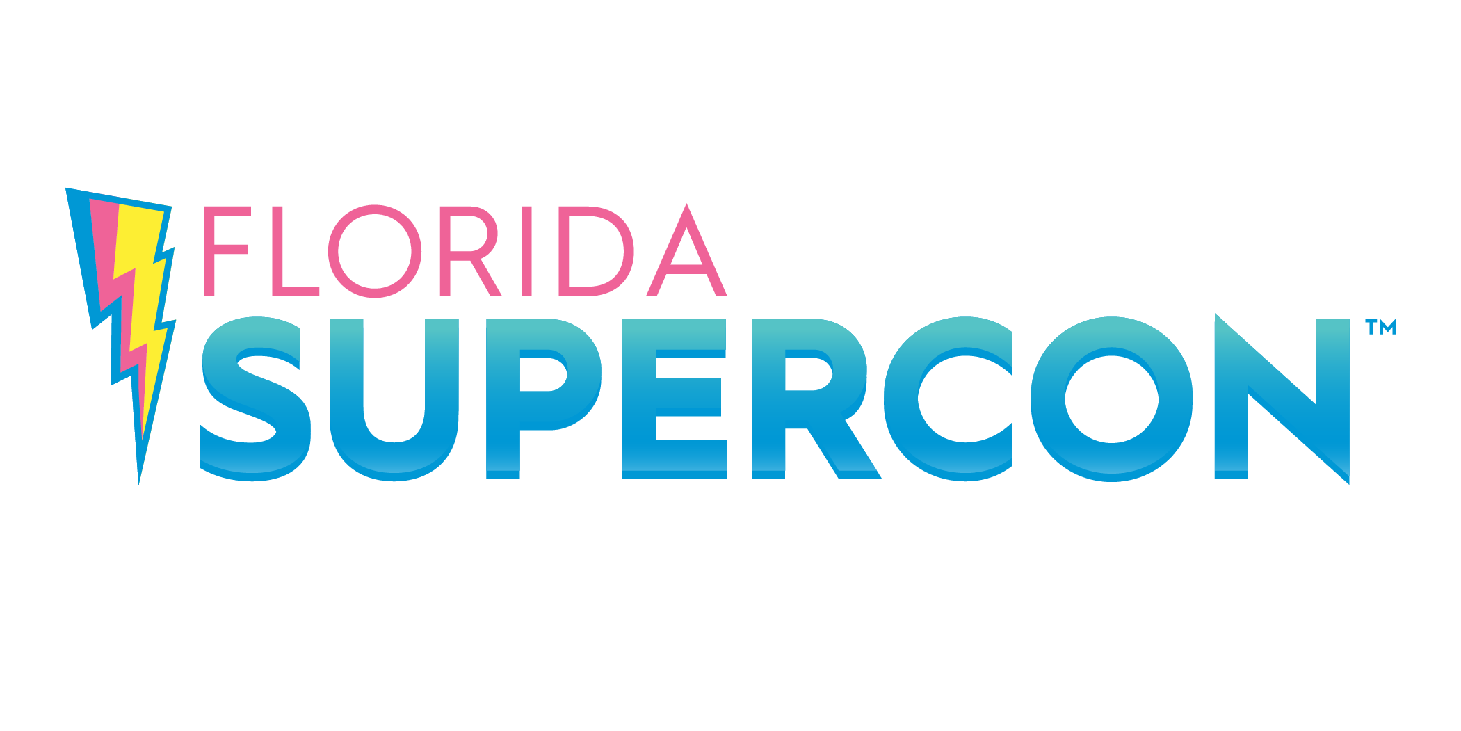 Logo and Brand Guidelines